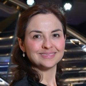 Asociación de Nefrología e Hipertensión Arterial de El Salvador